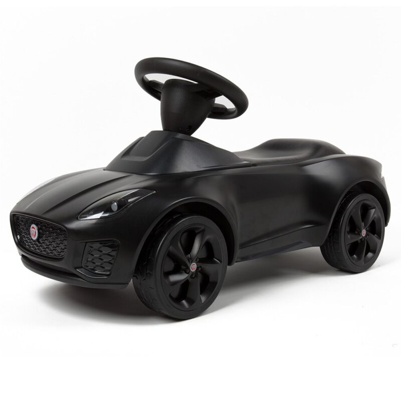 Poradnik kupującego: czy warto kupić JAC JS8 Pro w 2025 roku?